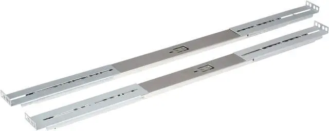Open Box: Ark Technology Rail-RB26 Sliding Rail - Newegg.com