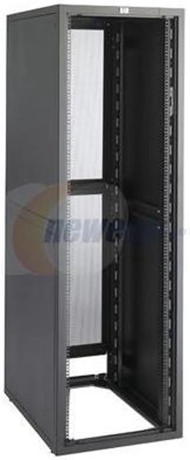 HP 358254-B21 5642 Rack Unassembled - Newegg.com