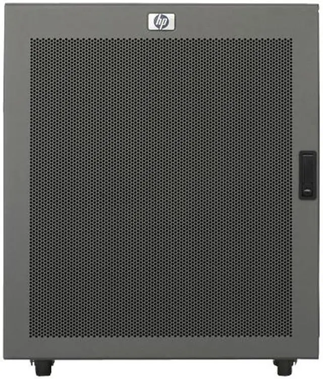 14u Server Rack Cabinet | Cabinets Matttroy