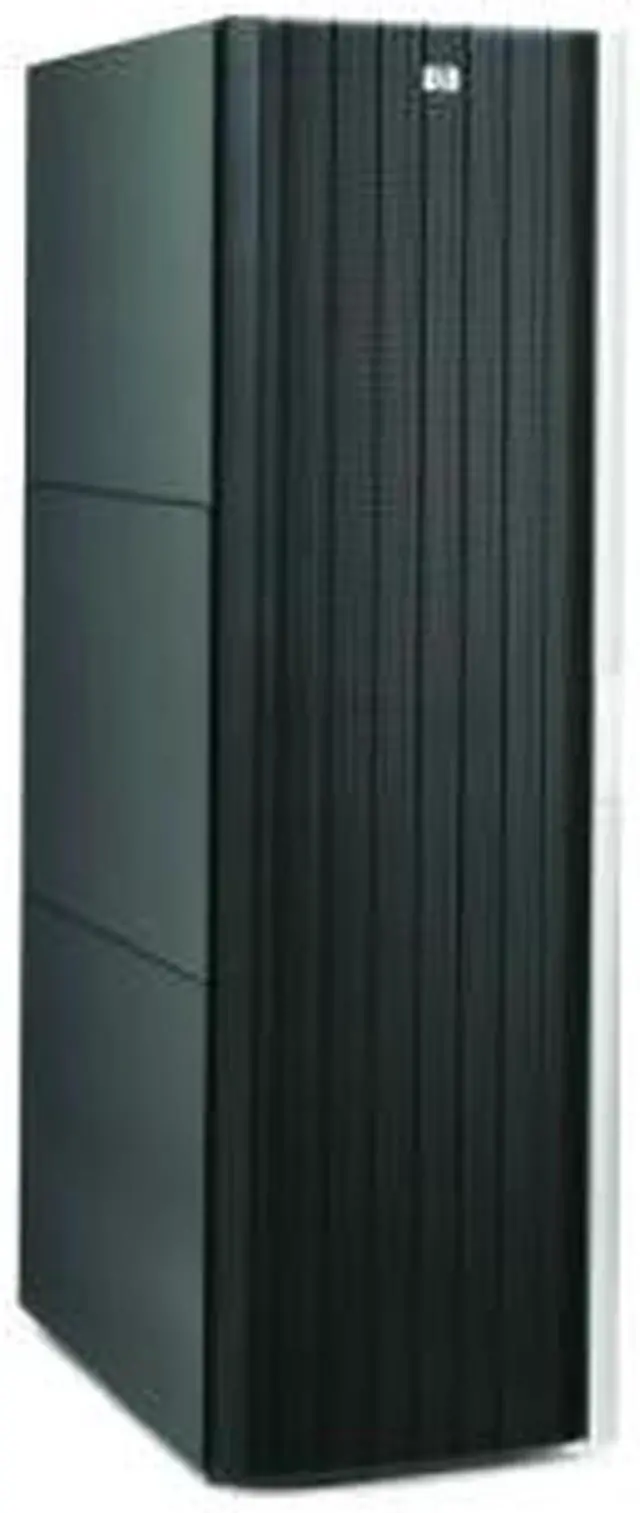 Hp Cabinet 42u Specifications | Cabinets Matttroy