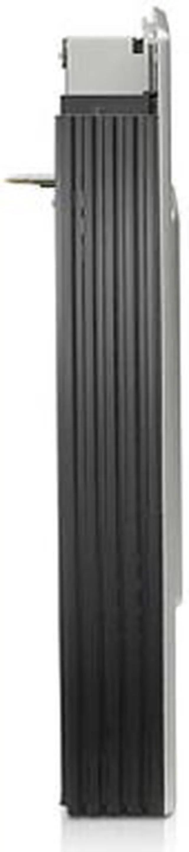 HP AZ551AA t5740/t5745 PCIe 4x / PCI Exp Module - Newegg.com