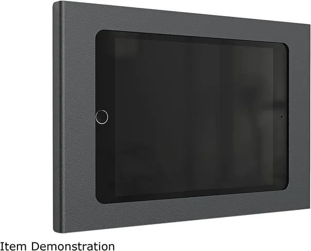 Ipad Mini Wall Mount