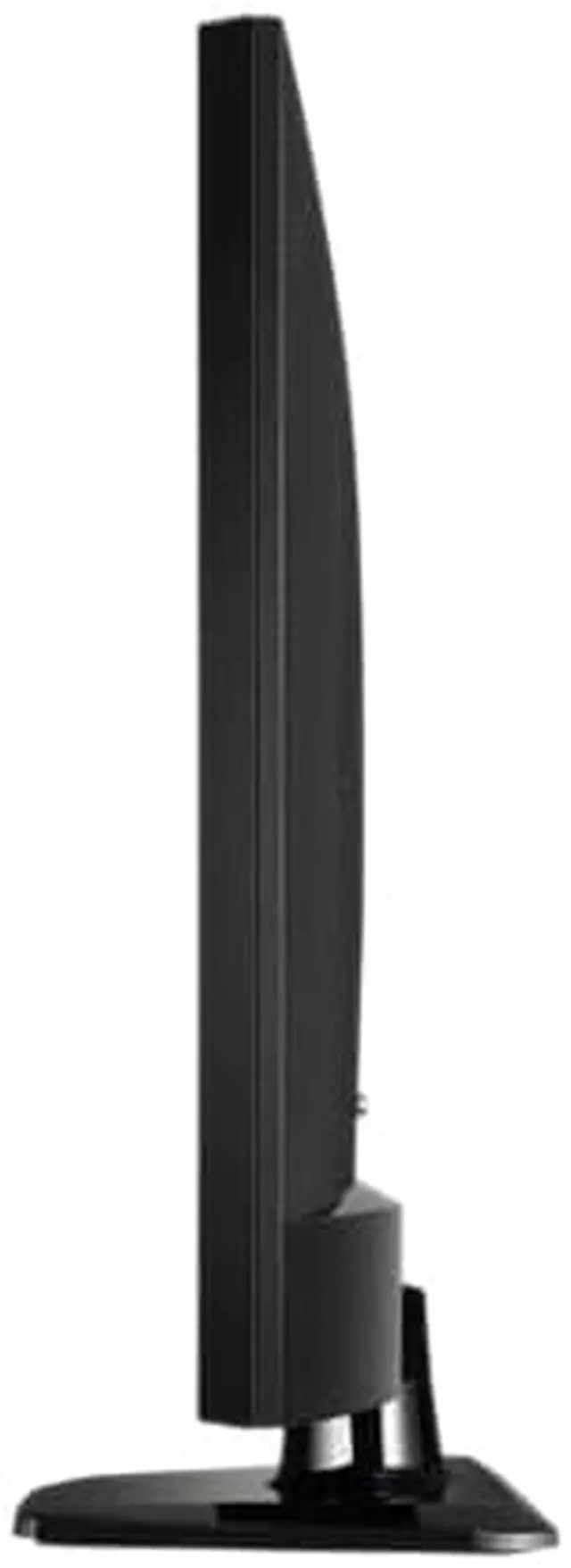 LG Electronics 24LB451B 24" 720p LED HDTV HDMI/USB - Newegg.com