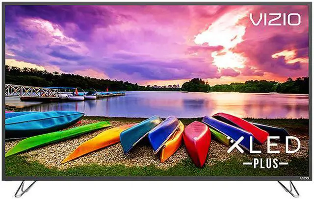 Vizio 75-inch M-series 4k Qled Smart Tv Online Discounted | ids ...