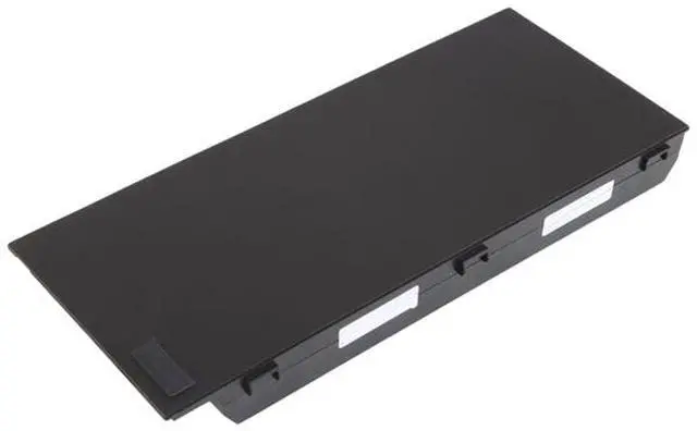 LB1 High Performance© Dell FV993 Laptop Battery 9-Cell 11.1V - Newegg.com