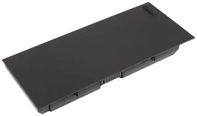 LB1 High Performance© Dell FV993 Laptop Battery 9-Cell 11.1V - Newegg.com