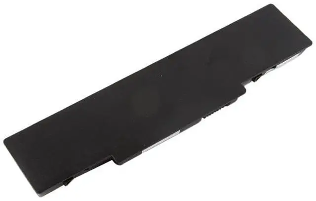 LB1 High Performance© Gateway NV78 Laptop Battery 4000mAh 10.8V ...