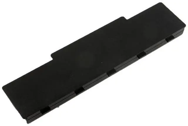 LB1 High Performance© Gateway NV78 Laptop Battery 4000mAh 10.8V ...