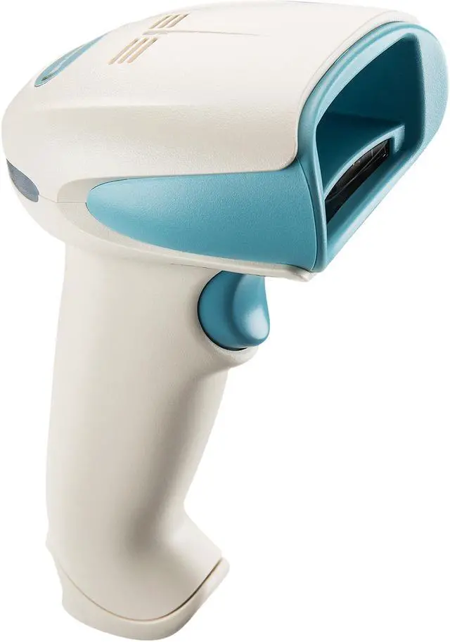 HONEYWELL SCANNING 1902HHD-5-COL 1902HHD ENHANCED HEALTHCARE - Newegg.com