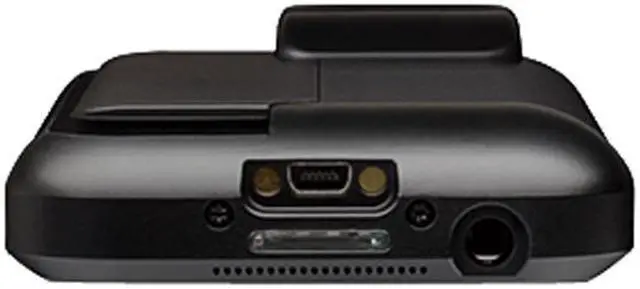 Infinite Peripherals LP6-I2D-PH6 Linea Pro 6 iPhone 6/6s 2D Barcode ...