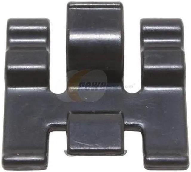 Func sUrface1030 Archetype(MBA) Mouse Pad - Newegg.com