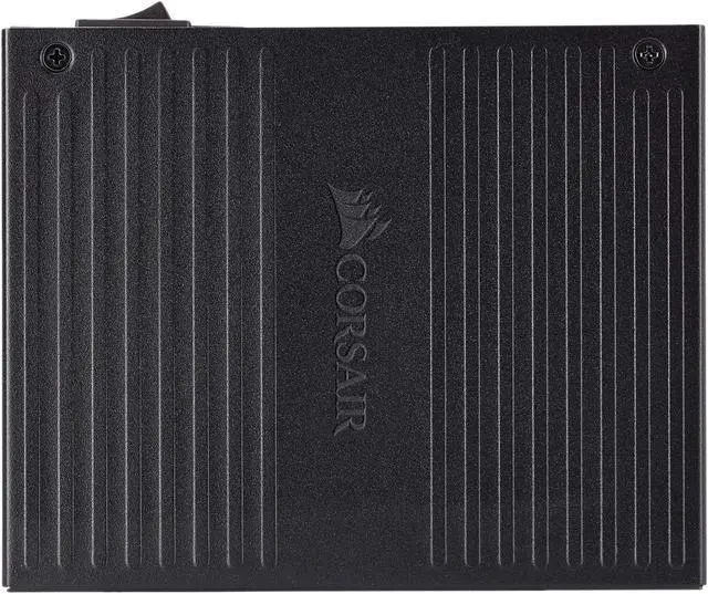 Open Box: CORSAIR SF Series SF450 CP-9020181-NA 450 W Power Supply ...