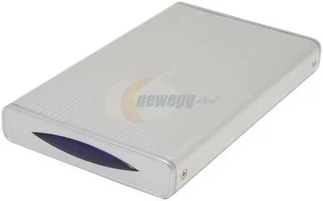 POWMAX EMV25C Moving Star Combo Enclosure - Newegg.com