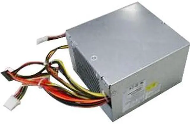Intel EPS12V Power Supply - Newegg.com