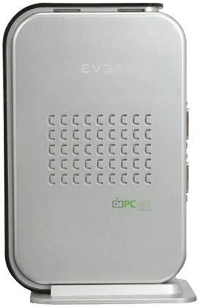 EVGA Tower Desktop Portal 124-IP-PD01-TR - Newegg.com
