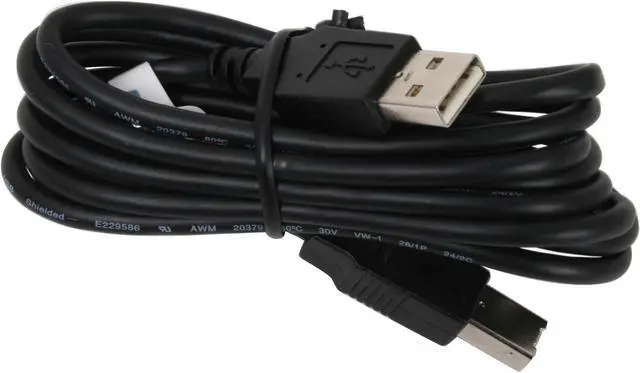 COMTROL 98295-1 RocketPort USB Serial Hub II 4-Port RoHS - Newegg.com