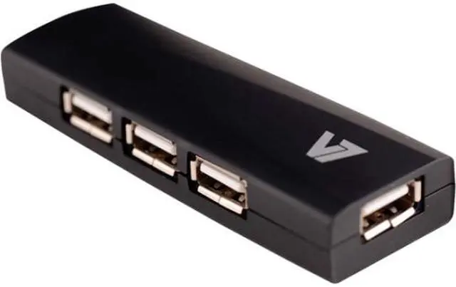V7 Hub - Newegg.com
