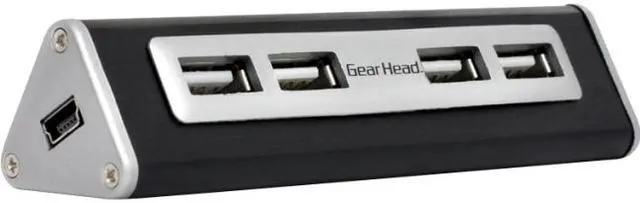 Gear Head Drivers Usb Hub