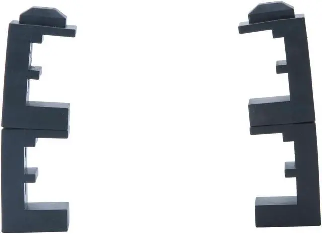 Koutech IO-HDDS01 DIY HDD Stand - Newegg.com