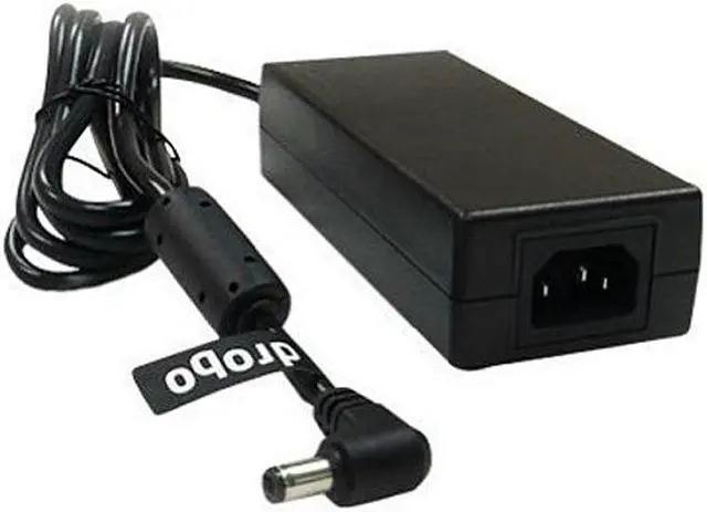 Drobo DR-P500-2P11 AC Adapter - Newegg.com