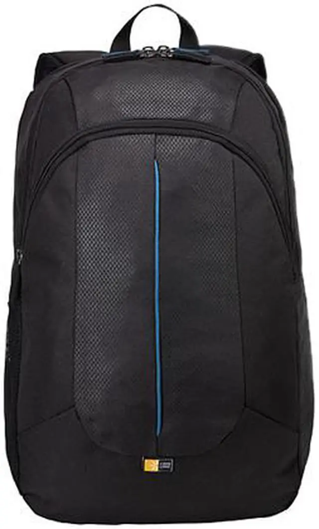 CASE LOGIC PREVAILER LAPTOP AND TABLET - Newegg.com
