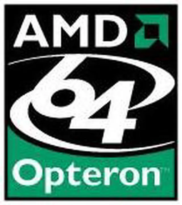 Open Box: AMD Opteron 246 - Opteron SledgeHammer 2.0 GHz Socket 940 ...