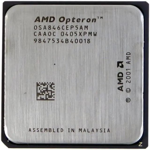 - Processors - Desktops - - Newegg.com