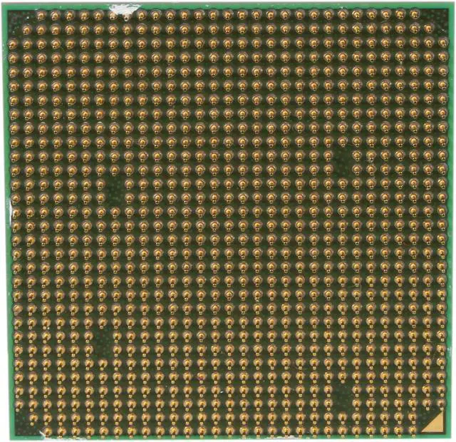 Refurbished: AMD Phenom X4 9750 - Phenom X4 Agena Quad-Core 2.4 GHz ...
