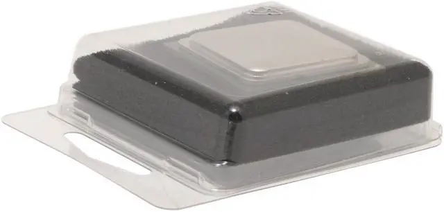 AMD Opteron 2220SE 2.8 GHz Socket F 119W OSY2220GAA6CQ Server Processor ...