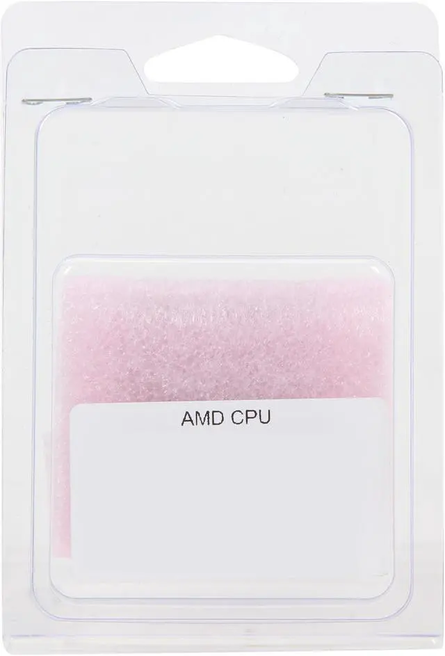 Refurbished: AMD Athlon II X2 250u - Athlon II X2 Regor Dual-Core 1.6 ...
