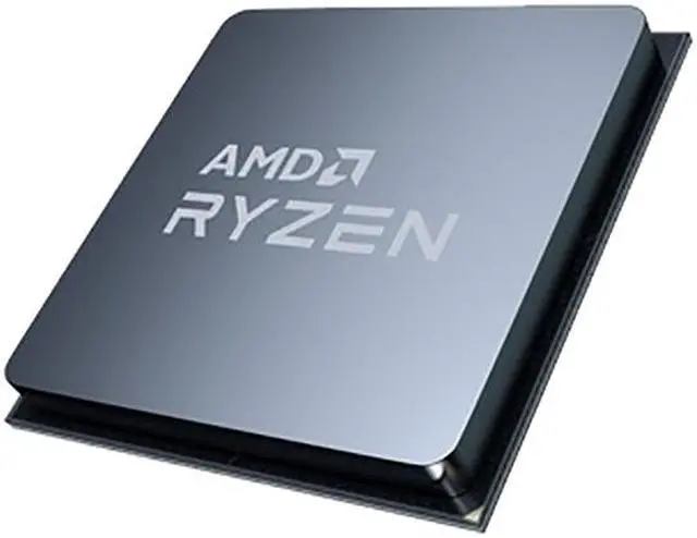 AMD Ryzen 7 3700X - Ryzen 7 3rd Gen Matisse (Zen 2) 8-Core 3.6 GHz ...