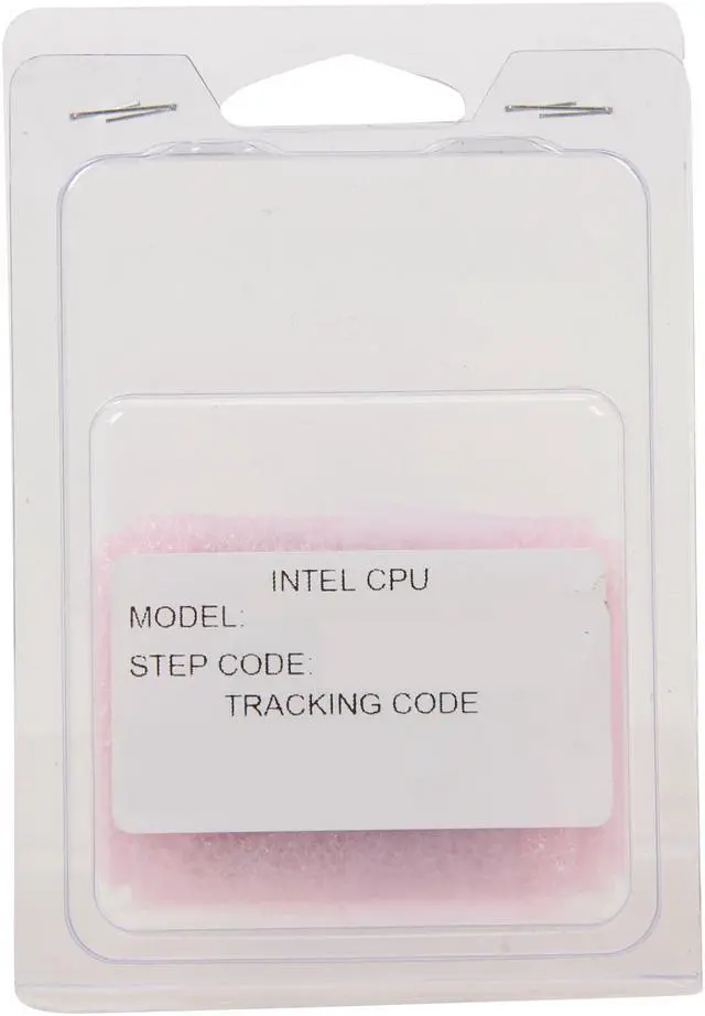 Refurbished: Intel Celeron 420 - Celeron Conroe-L Single-Core 1.6 GHz LGA 775 35W Desktop ...