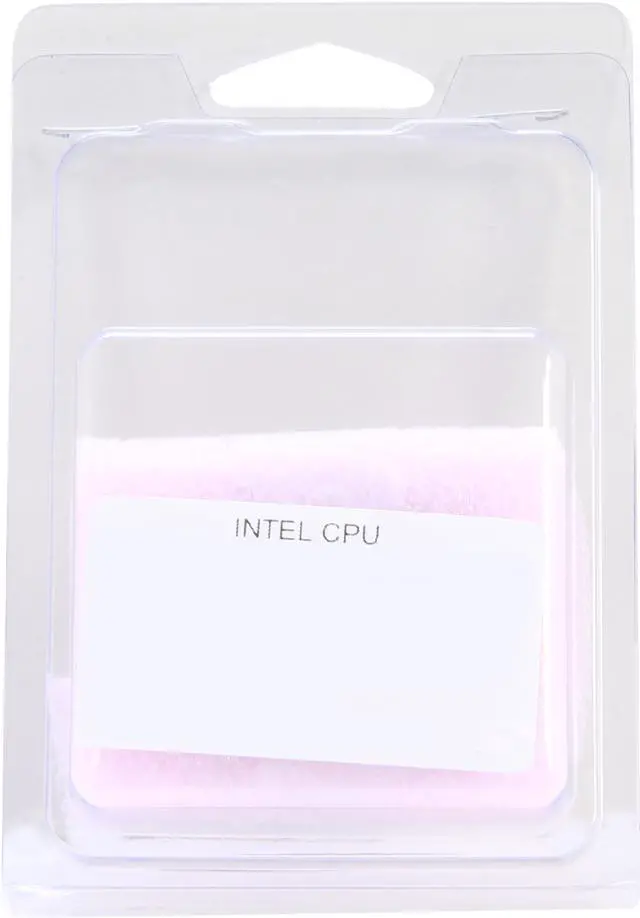 Refurbished: Intel Celeron 450 - Celeron Conroe-L Single-Core 2.2 GHz LGA 775 35W Desktop ...