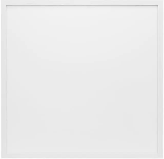 Ubiquiti ULED-AT-2 UniFi LED Panel (2-Pack) - Newegg.com