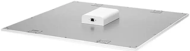 Ubiquiti ULED-AT-2 UniFi LED Panel (2-Pack) - Newegg.com