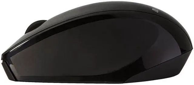 VERBATIM CORPORATION 97992 WIRELESS BLUE LED OPTICAL MOUSE - Newegg.com
