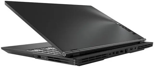 Open Box: Lenovo Legion Y540-15IRH 81SX0006US 15.6" Gaming Notebook ...