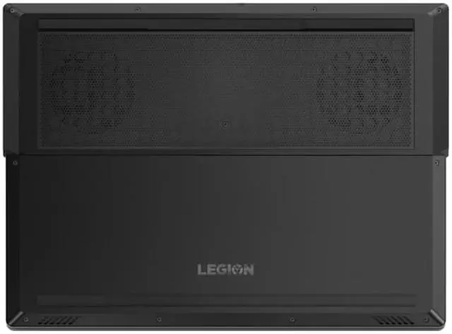 Open Box: Lenovo Legion Y540-15IRH 81SX0006US 15.6" Gaming Notebook ...