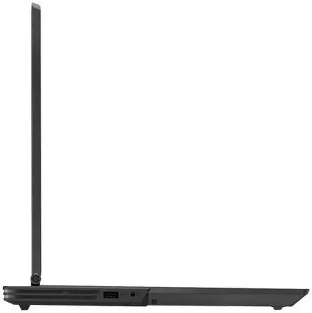 Open Box: Lenovo Legion Y540-15IRH 81SX0006US 15.6" Gaming Notebook ...