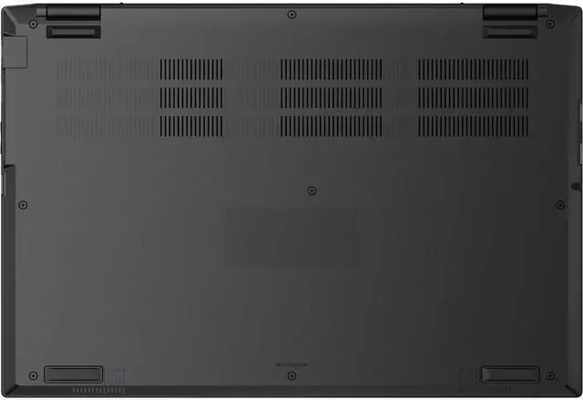 Asus Expertbook B2 B2502c B2502cva-xve54 15.6" Notebook - Full Hd ...