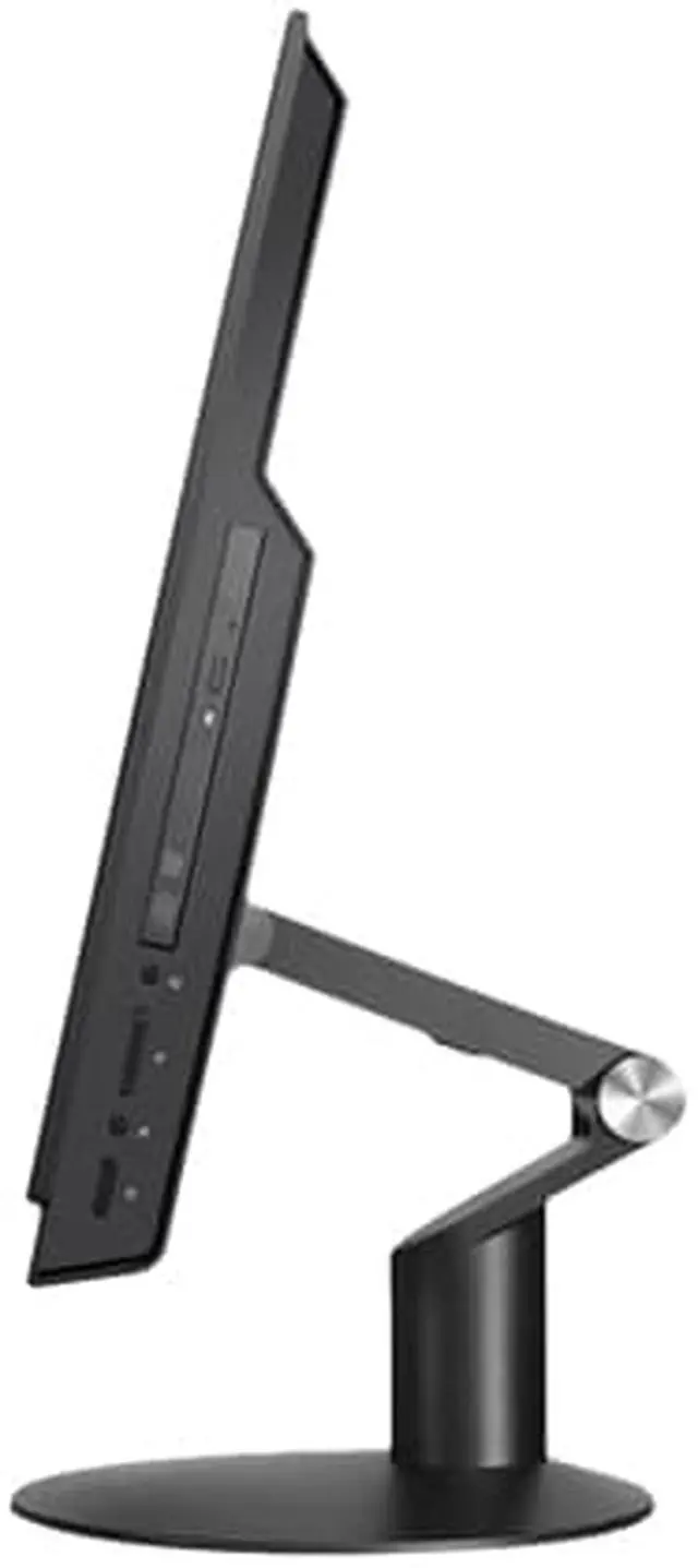 Lenovo 10NS0008US Thinkcentre M910Z 10Ns - All-In-One - With Ultraflex ...