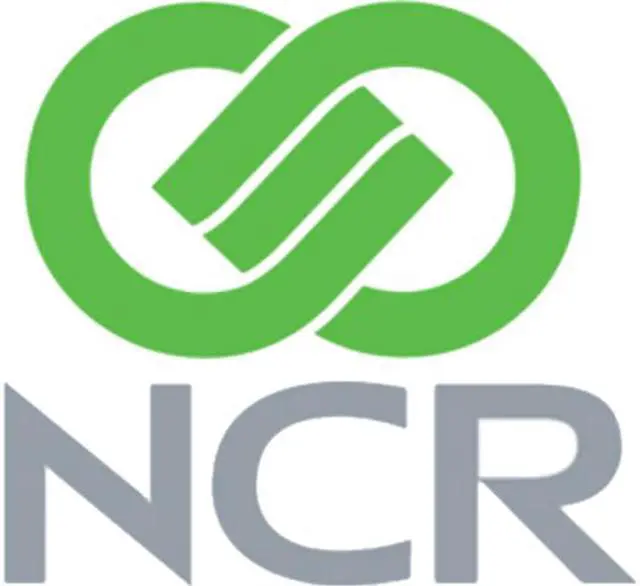 NCR 1639-K041 Cb10271:Apg Cable For 12V Cd - Newegg.com