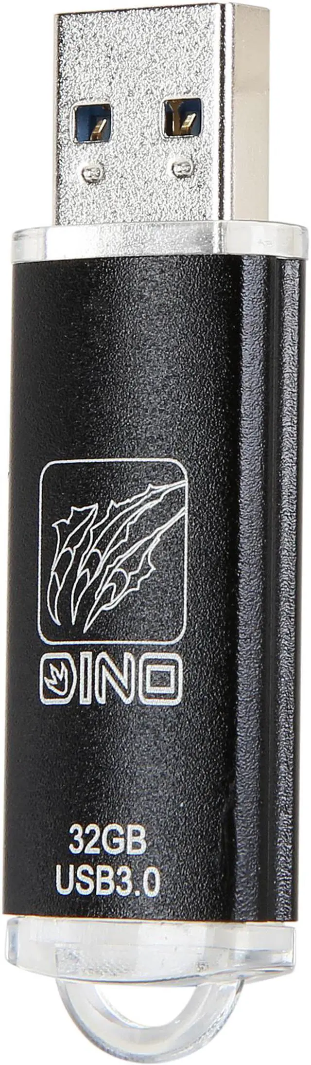 Dino 32GB USB 3.0 Flash Drive - Newegg.com