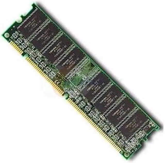 VIKING 256MB PC 133 System Memory Model VG13332X64CL316 - Newegg.com