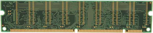 CORSAIR 256MB PC 133 Desktop Memory Model VS256MB133 - Newegg.com