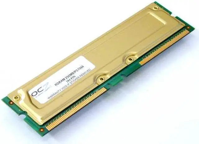 Memory (Desktop Memory) - Newegg.com
