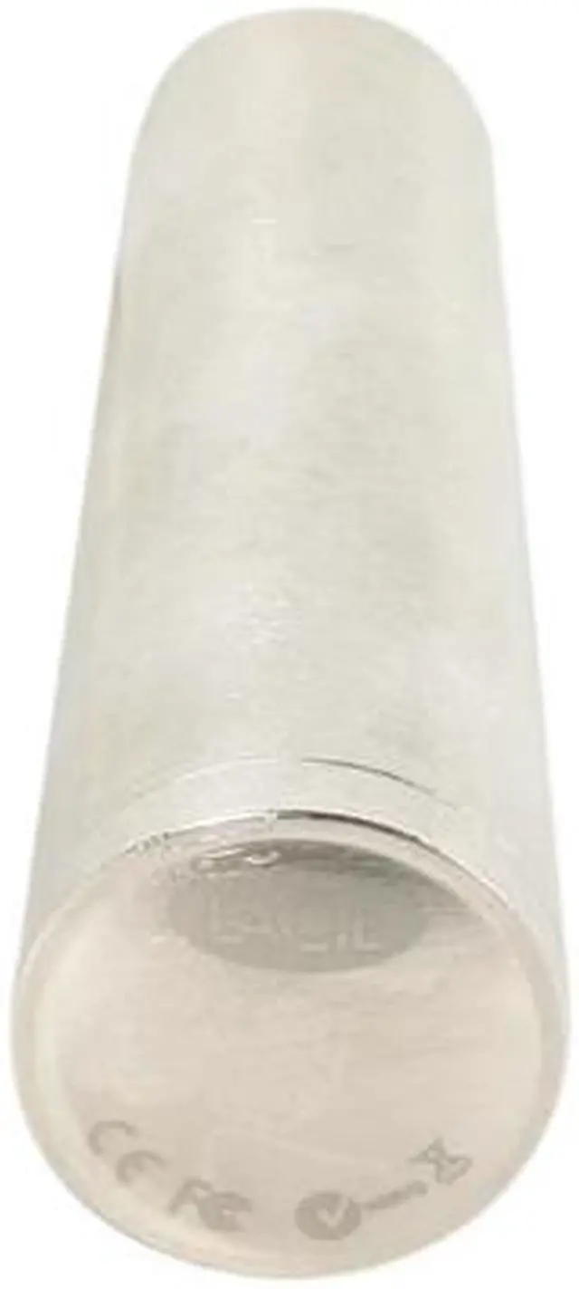 LaCie XtremKey 64GB All-Terrain USB 2.0 Flash Drive - Newegg.com