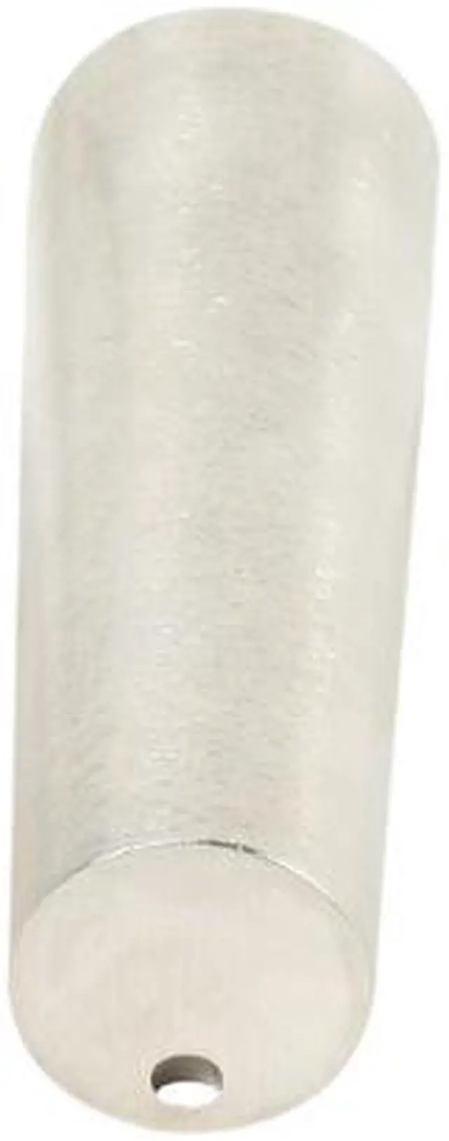 LaCie XtremKey 64GB All-Terrain USB 2.0 Flash Drive - Newegg.com