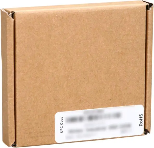 Wintec FileMate 2.5" 32GB SATA II SLC Internal Solid State Drive (SSD ...