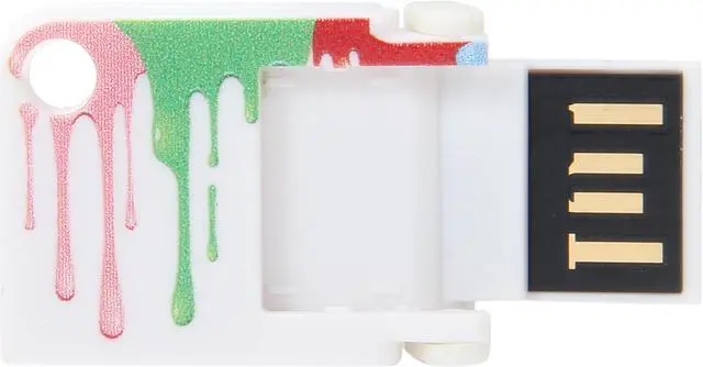 SanDisk Cruzer Pop 32 GB USB 2.0 Flash Drive - Newegg.com